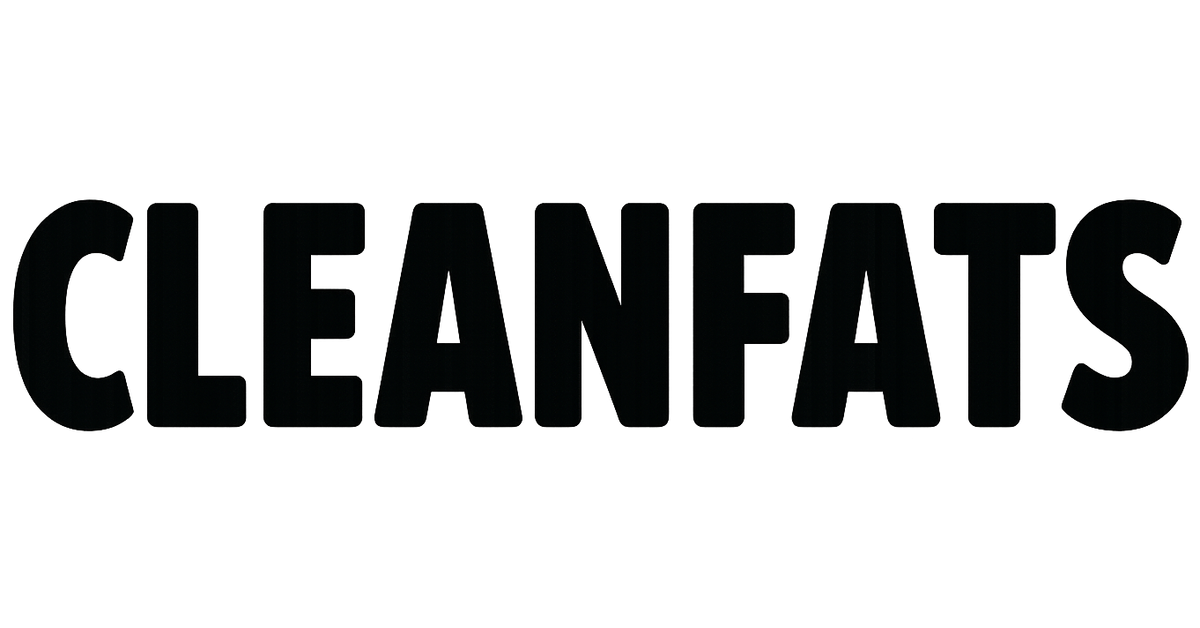 CleanFats